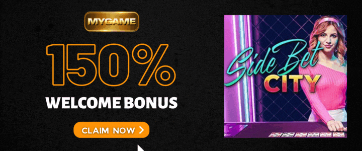 How to Play Side Bet City | Review & Strategy | Evolution